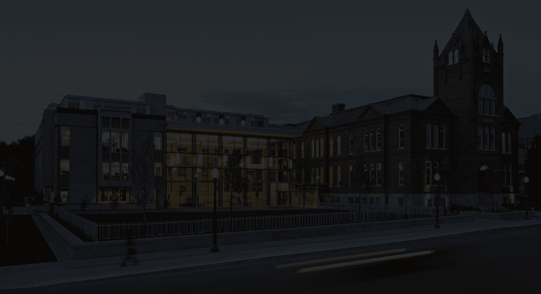 Resources | HSL - Smith Commerce